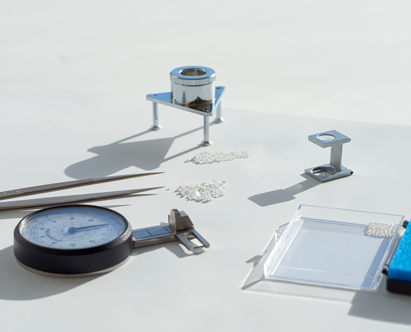 Pala Diamond Co. renews membership to the Diamond Club of Antwerp ...