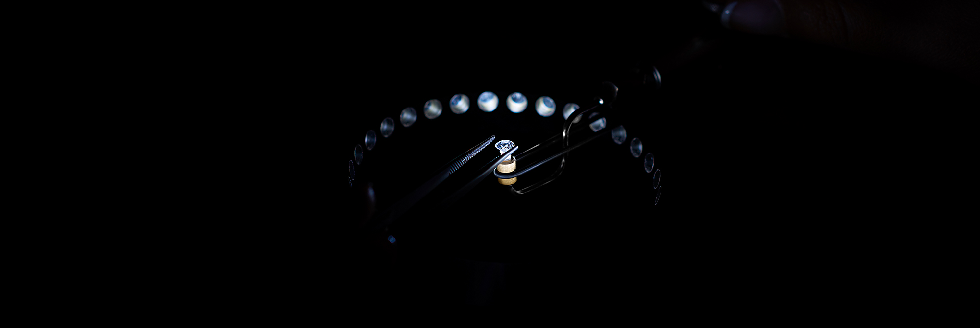 Our Company | Bespoke Diamond Supplier UK | Pala Diamonds