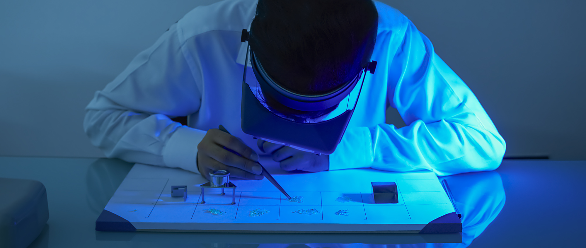 Contact | Pala Diamonds