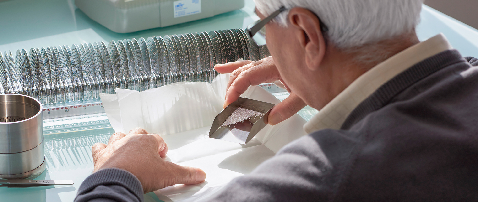 News | Bespoke Diamond Supplier UK | Pala Diamonds