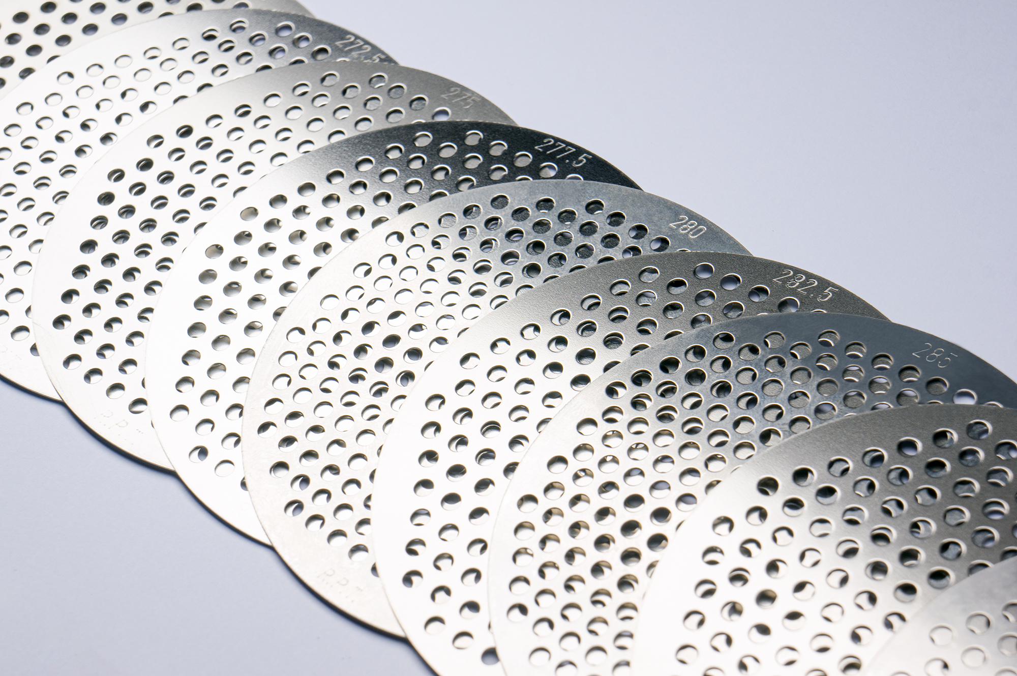 Pala re-opens sales locations 2 days per week - Pala Diamonds