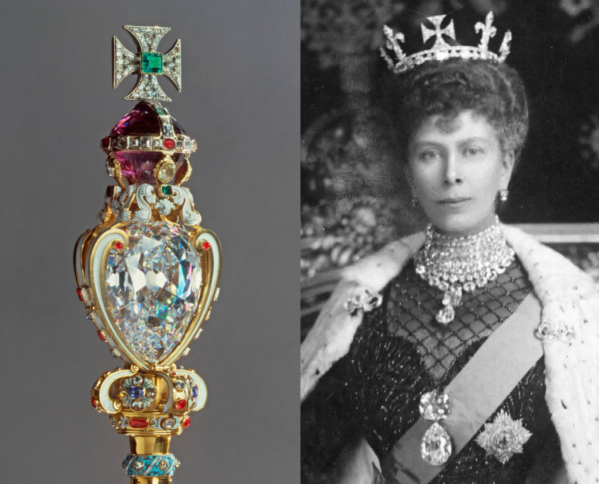 Pala Diamonds | Precision Diamond Merchants