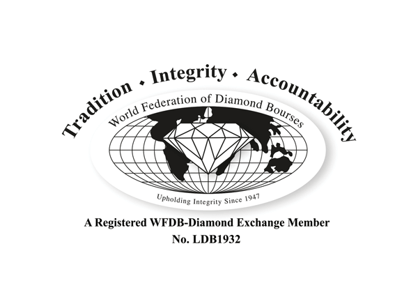 Pala Diamonds | Precision Diamond Merchants