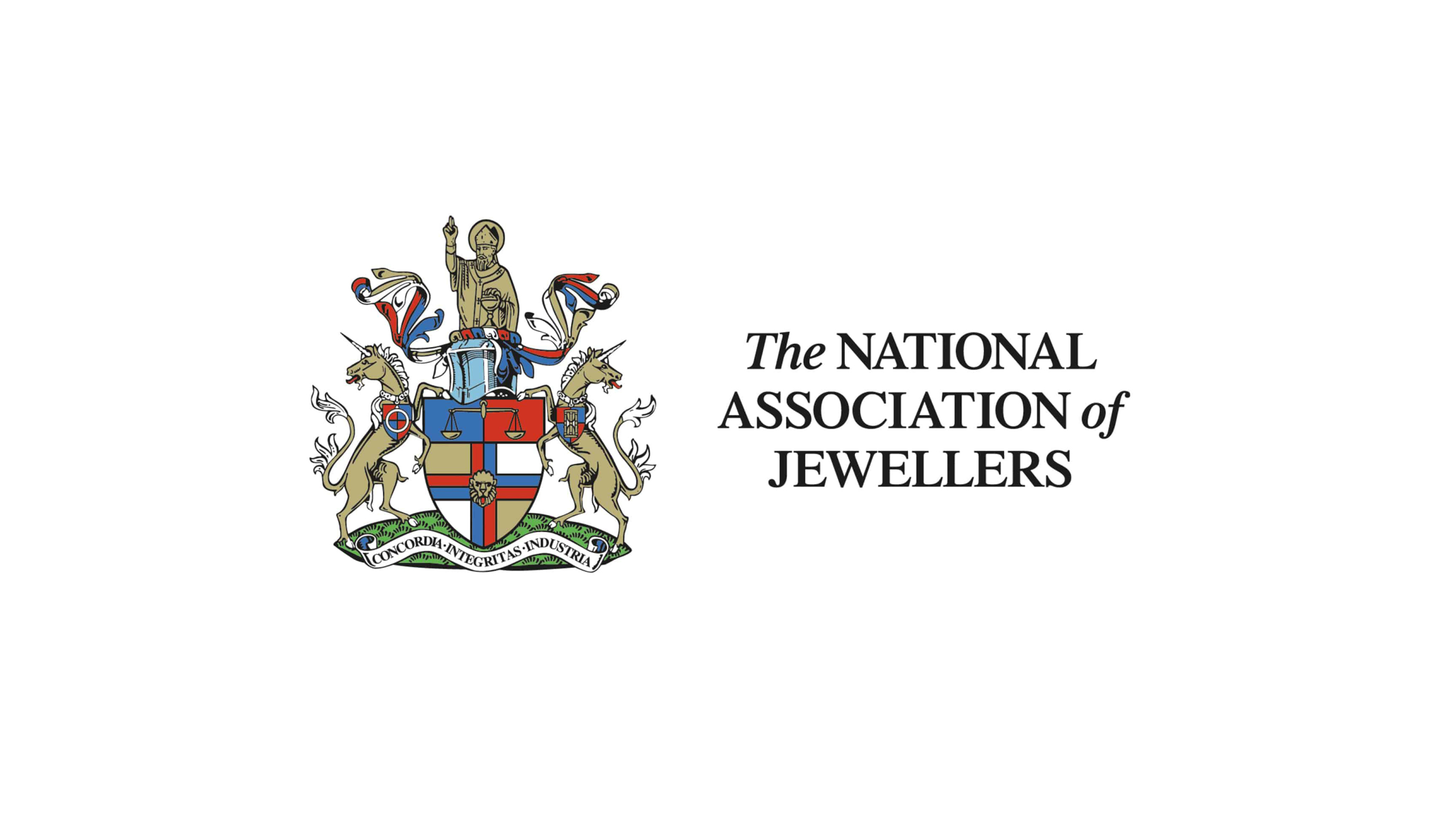 Pala joins the National Association of Jewellers - Pala Diamonds